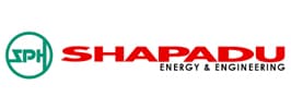 Baxtech Resources Sdn Bhd