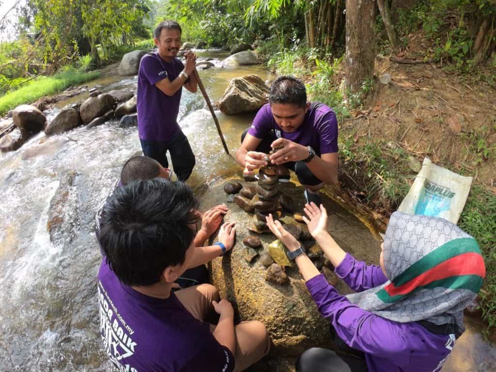 GALLERY | Baxtech Resources Sdn Bhd