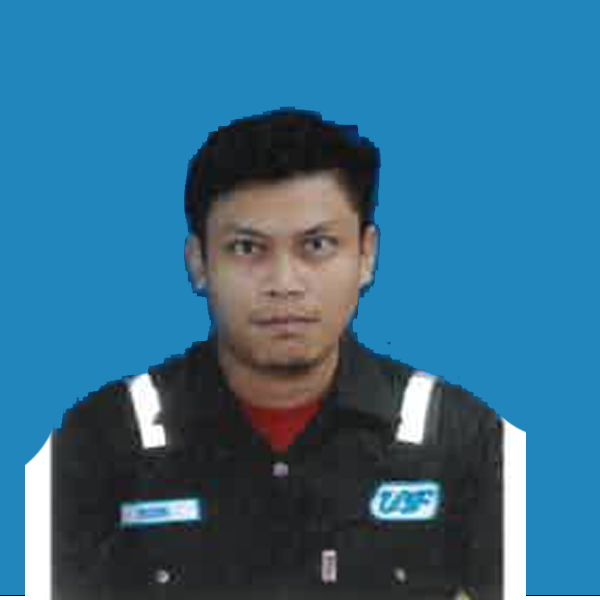 About Us | Baxtech Resources Sdn Bhd