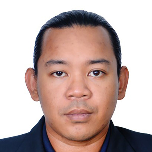 About Us | Baxtech Resources Sdn Bhd