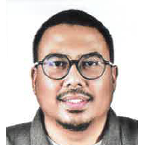 About Us | Baxtech Resources Sdn Bhd